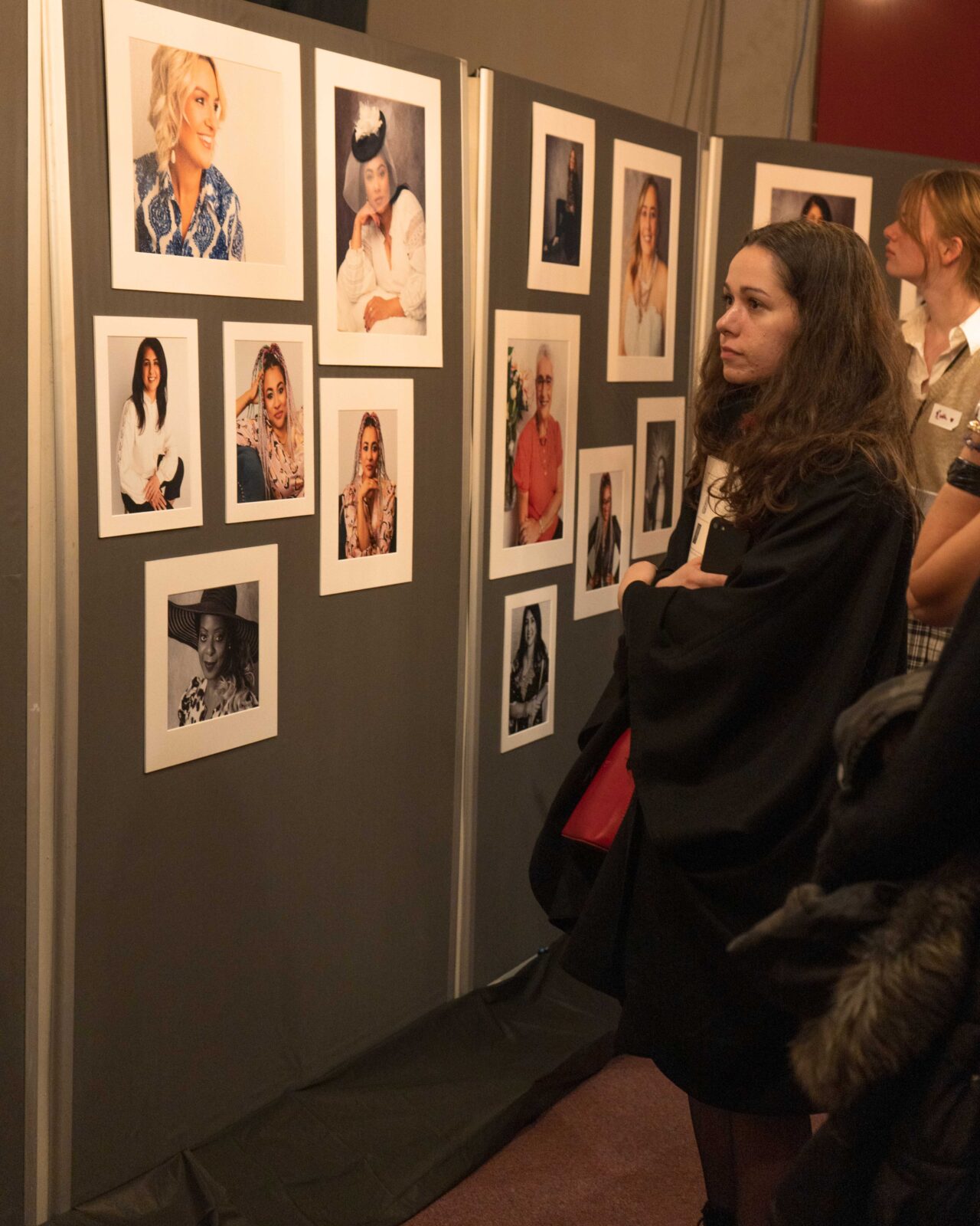 The Pearl Project - exposing violence against women and girls • Robyn ...